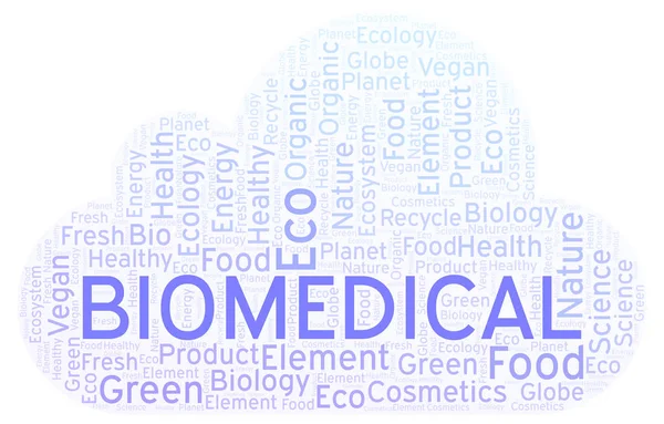 Biomedical logo Stock Photos, Royalty Free Biomedical logo Images ...