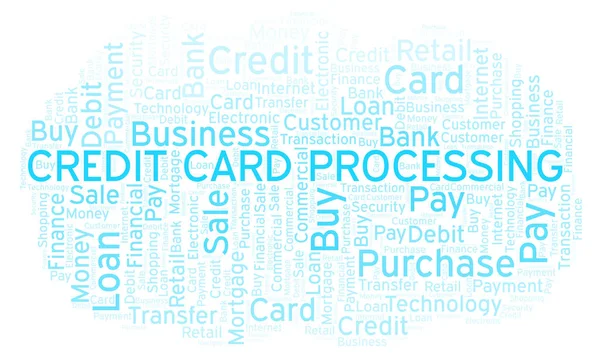 Word processing Images - Search Images on Everypixel