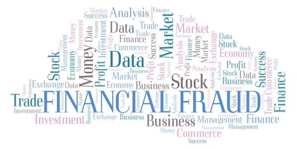 Financial fraud Stock Photos, Royalty Free Financial fraud Images ...