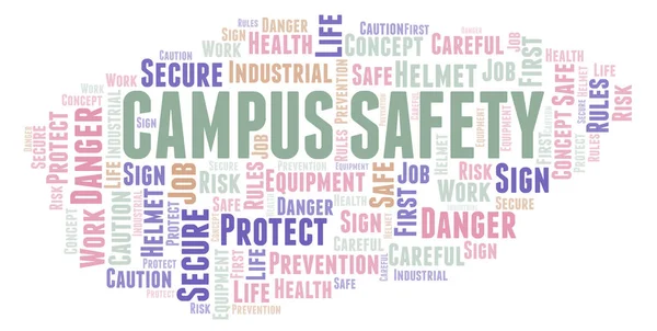 Cyber safety posters uc santa cruz Stock Photos, Royalty Free Cyber ...