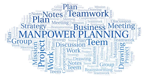 Manpower planning Stock Photos, Royalty Free Manpower planning Images ...