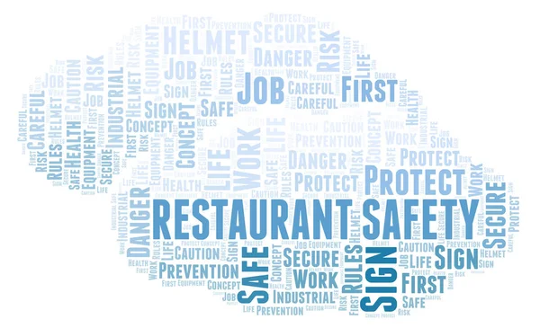 Restaurant safety Stock Photos, Royalty Free Restaurant safety Images ...
