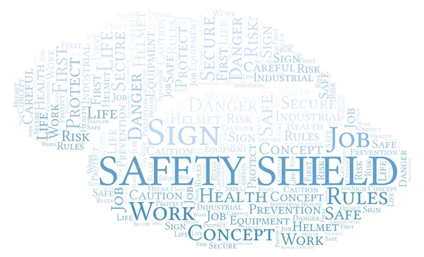 Safety shield Stock Photos, Royalty Free Safety shield Images ...