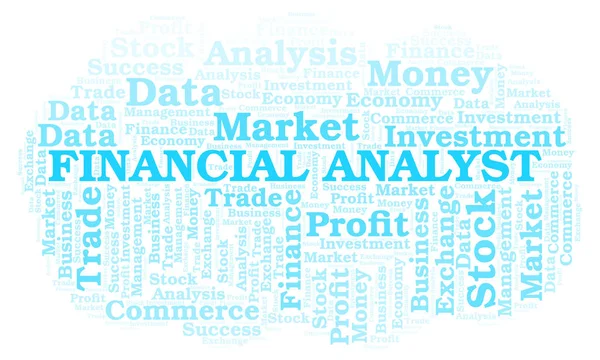 Análisis e interpretación financiera Stock Photos, Royalty Free ...