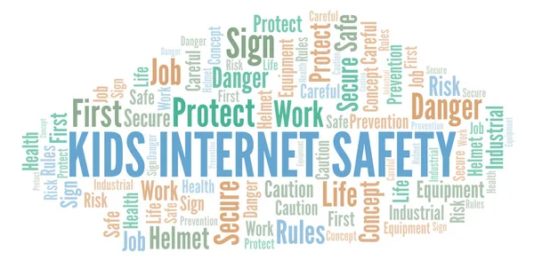 Internet safety month Stock Photos, Royalty Free Internet safety month ...