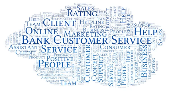 Customer banking Stock Photos, Royalty Free Customer banking Images ...
