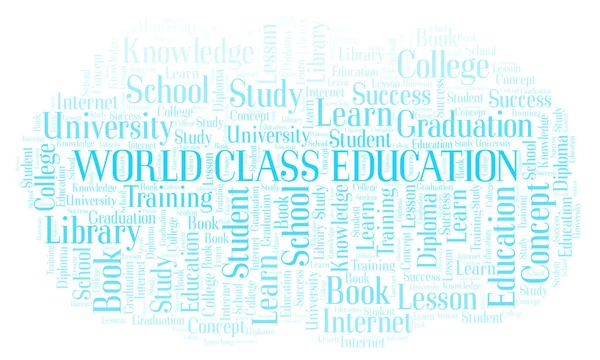 Aulas educativas Stock Photos, Royalty Free Aulas educativas Images ...