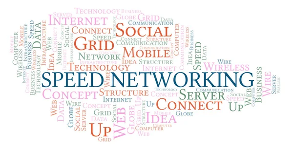 Network word cloud Stock Photos, Royalty Free Network word cloud Images ...