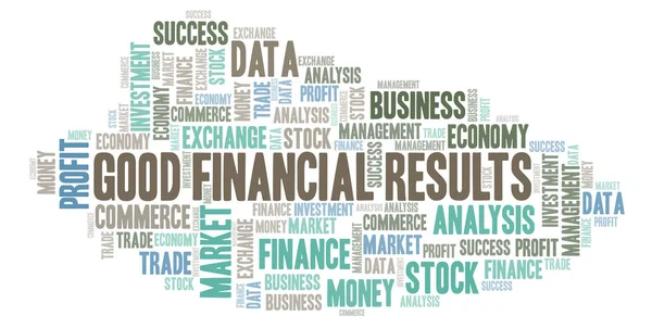 Redovisning ordmoln Stock Photos, Royalty Free Redovisning ordmoln ...