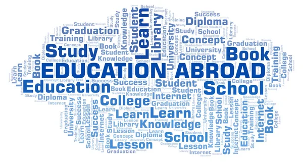Abroad education Stock Photos, Royalty Free Abroad education Images ...