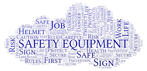 Equipment safety Stock Photos, Royalty Free Equipment safety Images ...