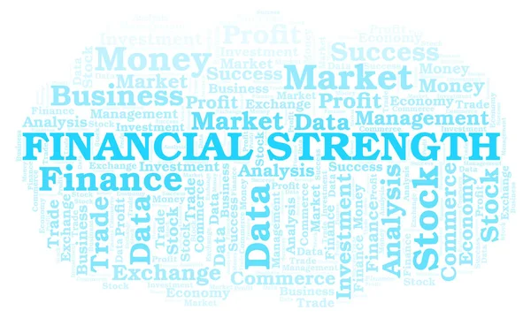 Financial strength Stock Photos, Royalty Free Financial strength Images ...