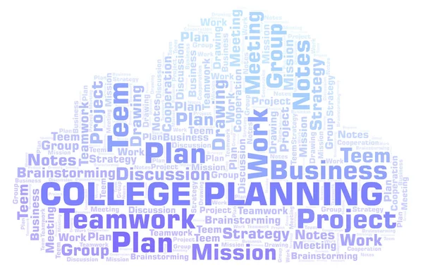 Student planning Stock Photos, Royalty Free Student planning Images ...