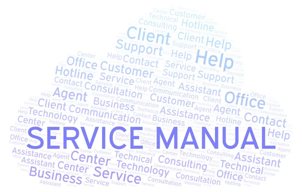 Manual de service Stock Photos, Royalty Free Manual de service Images ...