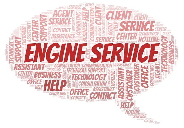 Small engine service Stock Photos, Royalty Free Small engine service ...