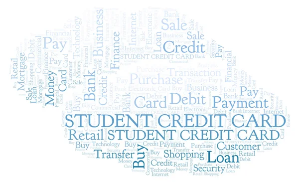 Credit unions Stock Photos, Royalty Free Credit unions Images ...