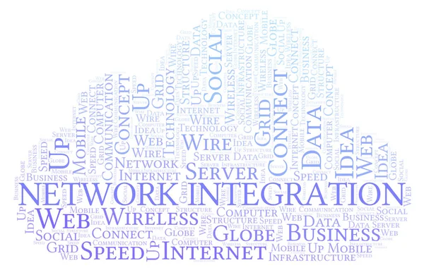 Network word cloud Stock Photos, Royalty Free Network word cloud Images ...