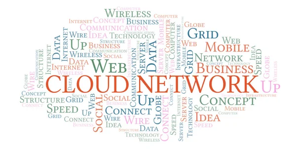 Word cloud Images - Search Images on Everypixel