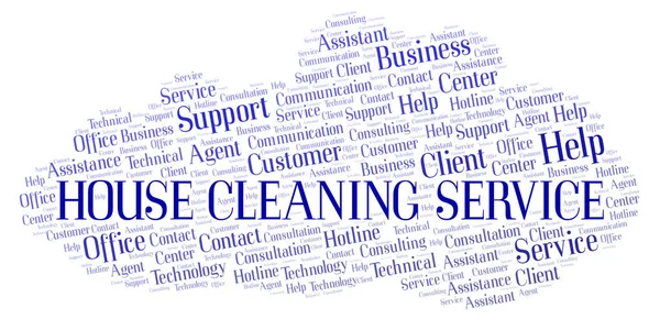 House cleanig service Stock Photos, Royalty Free House cleanig service ...