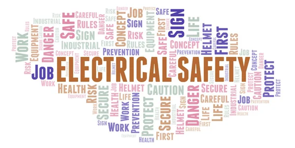 Electrical safety equipment Stock Photos, Royalty Free Electrical ...