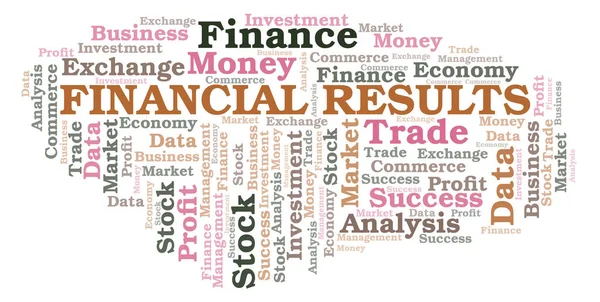 Financial collage Stock Photos, Royalty Free Financial collage Images ...