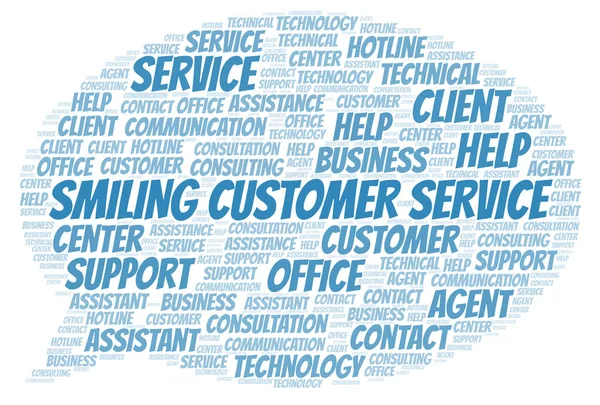 Customer service values Stock Photos, Royalty Free Customer service ...