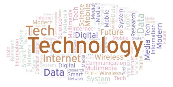 Diagram van informatica Stock Photos, Royalty Free Diagram van ...