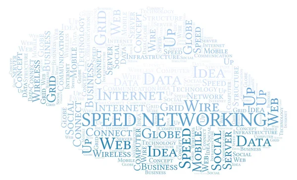 Network word cloud Stock Photos, Royalty Free Network word cloud Images ...