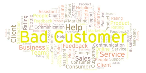 Bad clients Stock Photos, Royalty Free Bad clients Images | Depositphotos