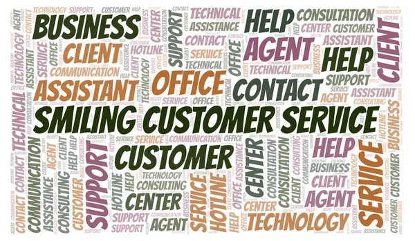 Customer service values Stock Photos, Royalty Free Customer service ...