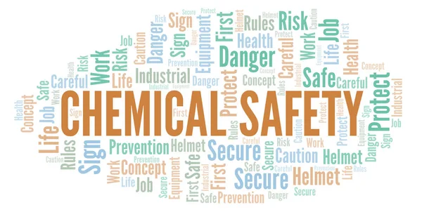Chemical safety Stock Photos, Royalty Free Chemical safety Images ...