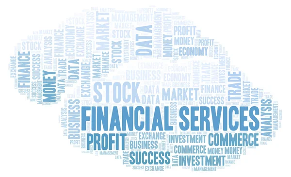 Word cloud accounting Stock Photos, Royalty Free Word cloud accounting ...