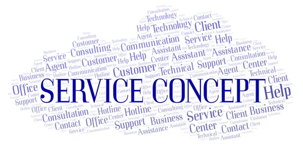 Community services Stock Photos, Royalty Free Community services Images ...