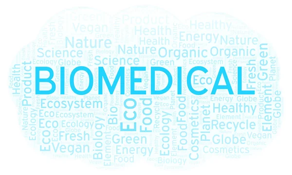 Biomedical logo Stock Photos, Royalty Free Biomedical logo Images ...