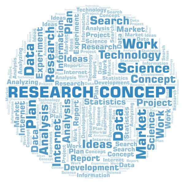 Research methodology Stock Photos, Royalty Free Research methodology ...