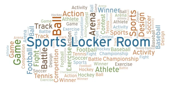 Football word cloud Stock Photos, Royalty Free Football word cloud ...