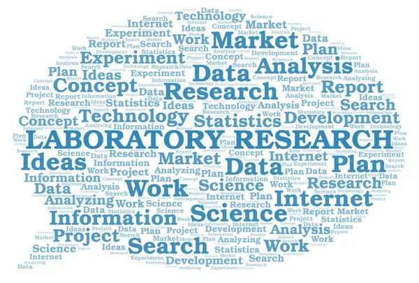 About the laboratory Stock Photos, Royalty Free About the laboratory ...