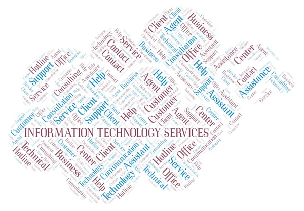 Information technology logo Stock Photos, Royalty Free Information ...