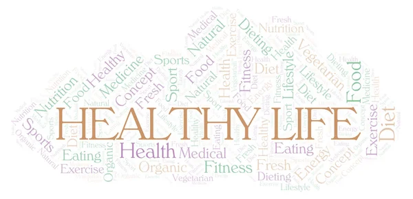 Healthy lifestyle infographic Stock Photos, Royalty Free Healthy ...