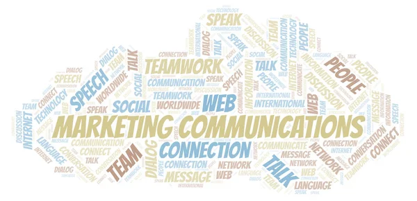 Marketing communication channels Stock Photos, Royalty Free Marketing ...