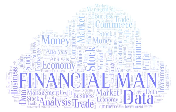 Man financial advisor Stock Photos, Royalty Free Man financial advisor ...