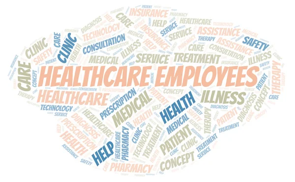 Employee health benefits Stock Photos, Royalty Free Employee health ...