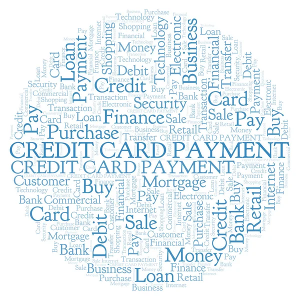 Credit documents Stock Photos, Royalty Free Credit documents Images ...