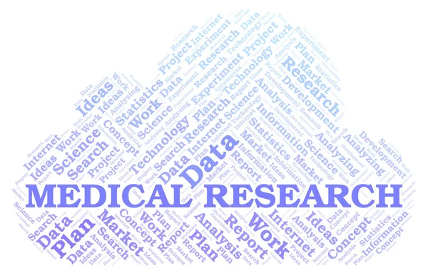 Medical research logo Stock Photos, Royalty Free Medical research logo ...