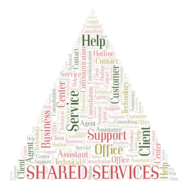 Shared services Stock Photos, Royalty Free Shared services Images | Depositphotos