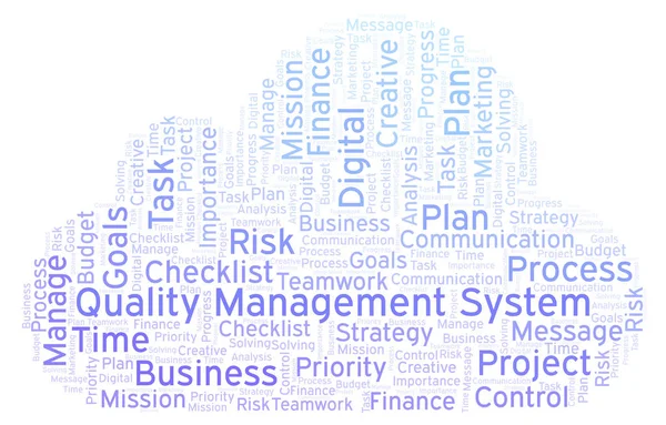 Word cloud change management Stock Photos, Royalty Free Word cloud ...