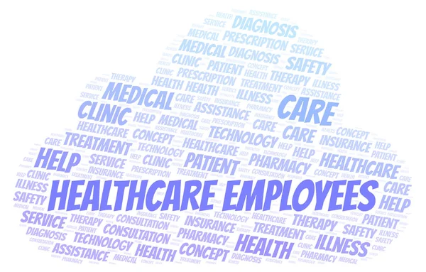 Employee health benefits Stock Photos, Royalty Free Employee health ...