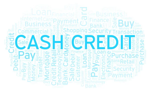 Credit cash Stock Photos, Royalty Free Credit cash Images | Depositphotos