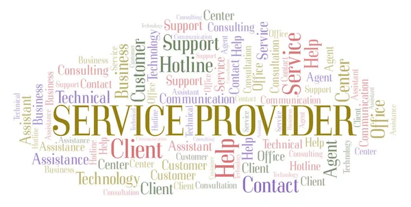 Service en ondersteuning Stock Photos, Royalty Free Service en ...