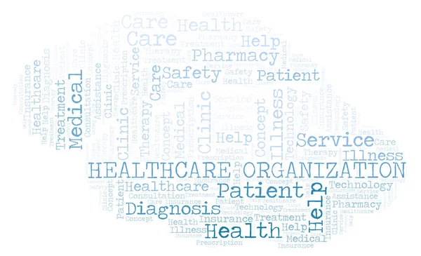 Healthcare wordcloud Stock Photos, Royalty Free Healthcare wordcloud ...